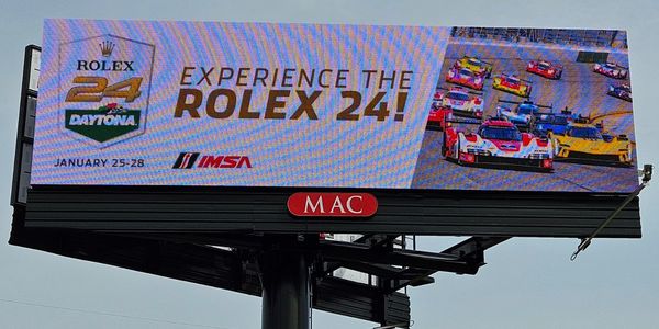 Mac Media - Orlando Outdoor Advertising, Advertise on Billboards, Mac Media Billboard Locations